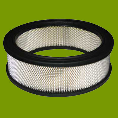 Briggs & Stratton Air Filter 394018S, 394018, 392642, 320-125 [STE320 ...