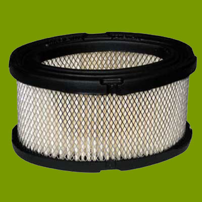Tecumseh Air Filter 33268, AIR3100 [DUNAIR3100] - $26.97