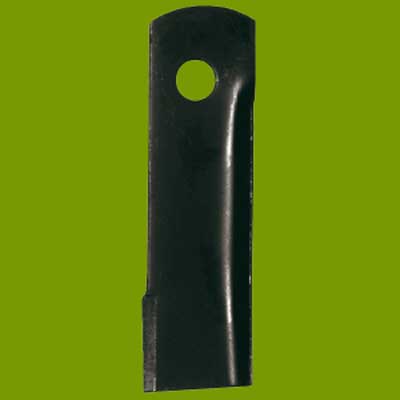 Victa Lawn Mower Swing Back Blade Set CA09262S, BLD308 [DUNBLD308] - $0 ...