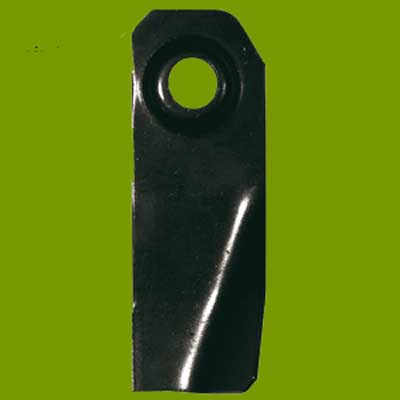 Victa Lawn Mower Swing Back Blade Set (50 Pairs) CA09306S, BLD310W ...