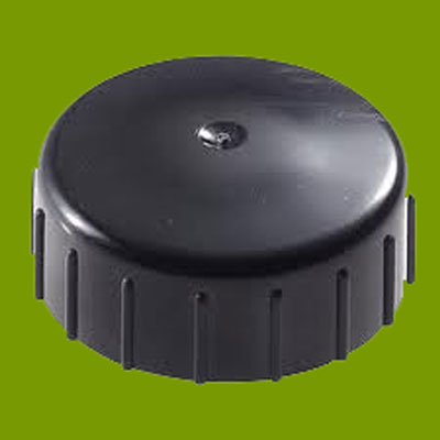 Ryobi Bump Knob 147153, BRM5052 Ryobi Bump Knob 147153 [DUNBRM5052 ...