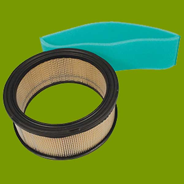Kohler Air Filter Combo 24 883 03-S1, [STE055-437] - $92.56