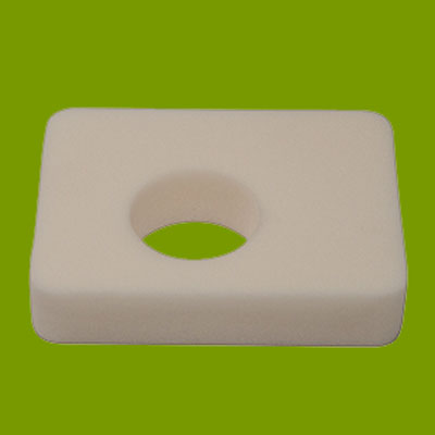 Briggs & Stratton Air Filter 799579, 102-573 [STE102-573] - $8.73