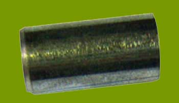 Universal Cable Ferrule 130-007 [STE130-007] - $2.52