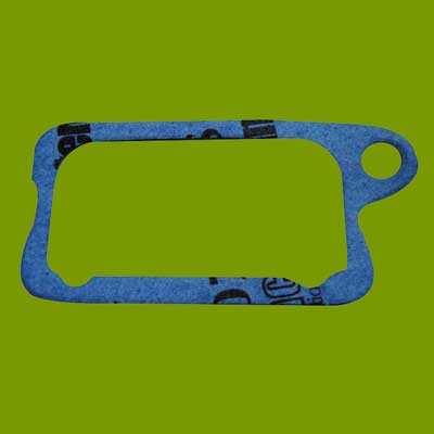 Briggs & Stratton Valve Cover Gasket 272602S, 272602, 270239, 695890 ...