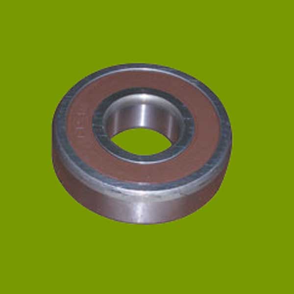 COX CUTTER SHAFT BEARING BB2065215N, BEA2100 [DUNBEA2100] - $23.49