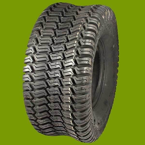 CST Tyre 18x8.50-8 Pro Tech 4 Ply [STE160-216] - $124.95