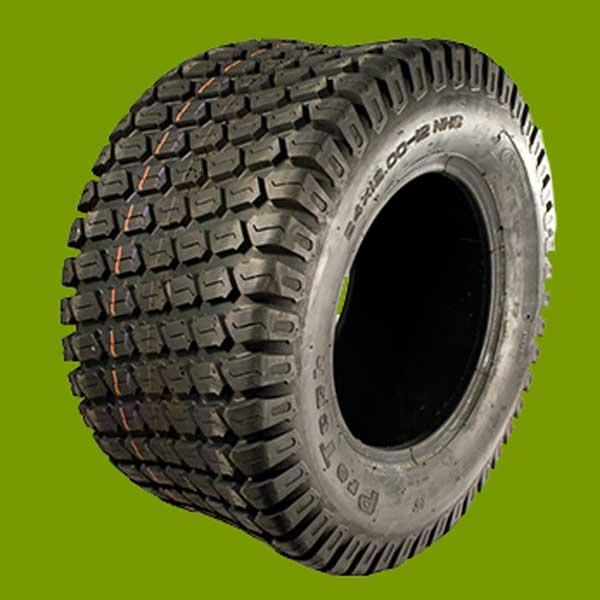 CST Tyre 23x9.50-12 Pro Tech 4 Ply [STE160-224] - $278.40