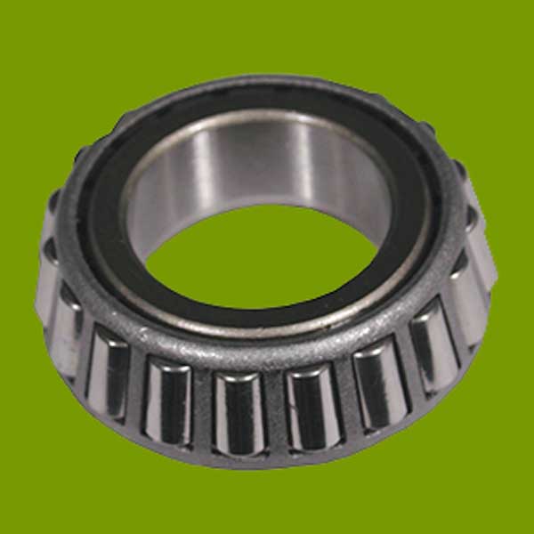 Ariens Tapered Roller Bearing 05406900, 215-103 [STE215-103] - $6.77