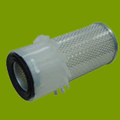Kubota Air Filter 15227-87481, 320-116 [STE320-116] - $67.52