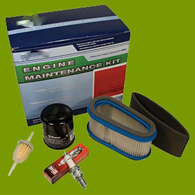 Engine Service Kits | OutdoorKing
