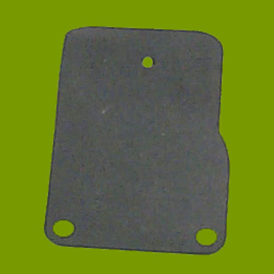 Briggs & Stratton Diaphragm 270989, 691871, CAM3116 [DUNCAM3116] - $4.90