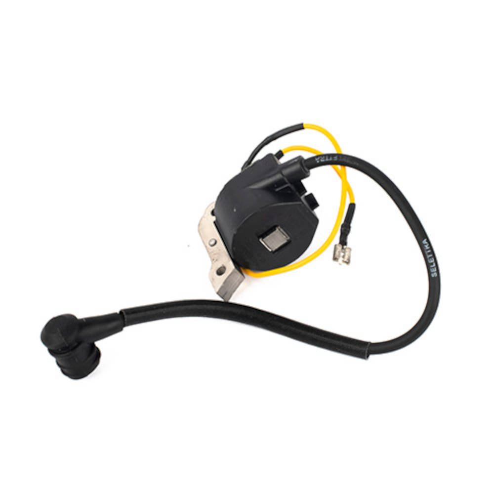 Oleo Mac 985HD Genuine Ignition Coil 098000100A, 098000100AR ...