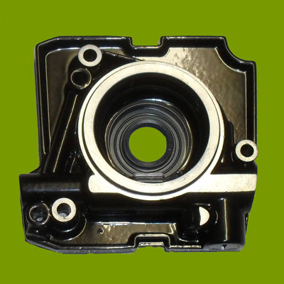 Oleo Mac Genuine 999F Oil Pump 099900301 [POW099900301] - $341.06