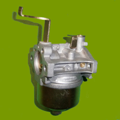 Robin EY15 Carburettor RO0001 [JAKRO0001] - $141.20