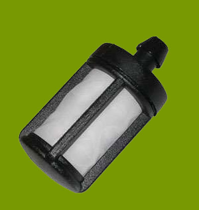 Fuel Filter to Suit Stihl 0000 350 3504, JM552 [JAKJM552] - $13.55