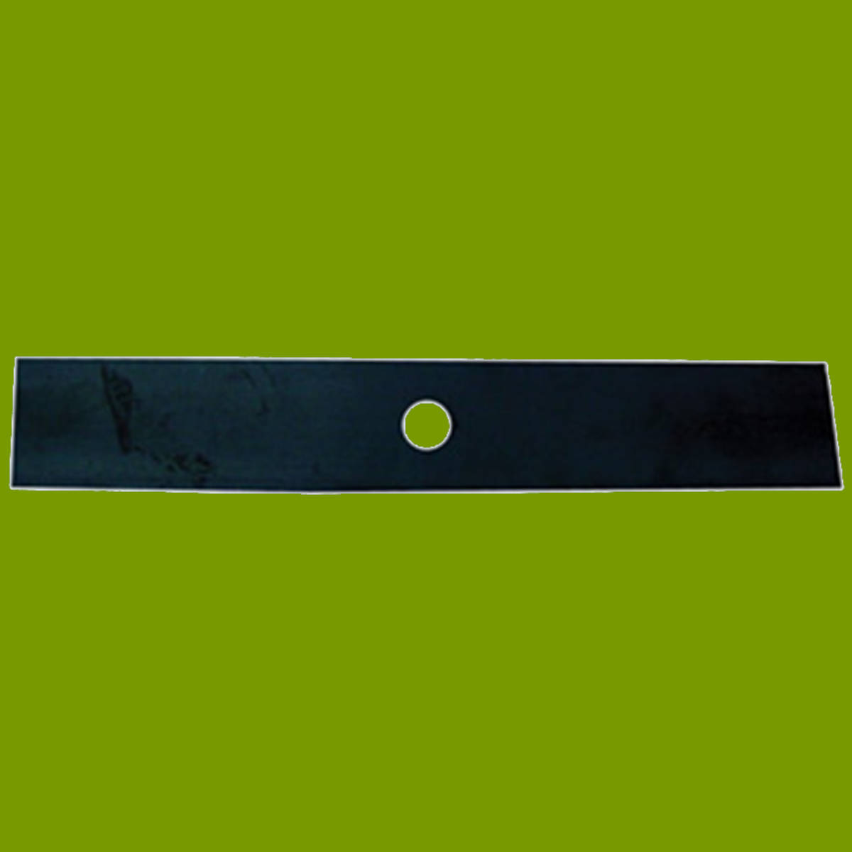 Pionex Edger Blade Packed For Retail Sale 910-072AP, 110-072A [STE110 ...