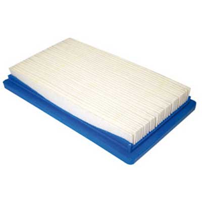 Kawasaki Genuine Air Filter 11013-7017 [DUNKAW11013-7017] - $44.78