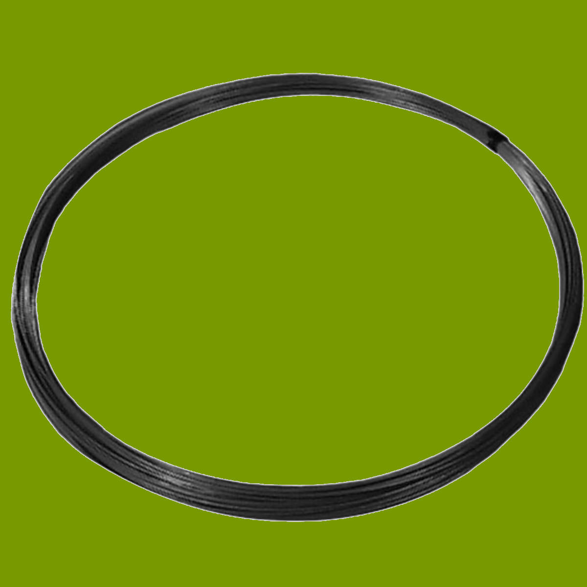 Inner Wire 100' (30M) Roll for 130-051 [STE130-051] - $41.90