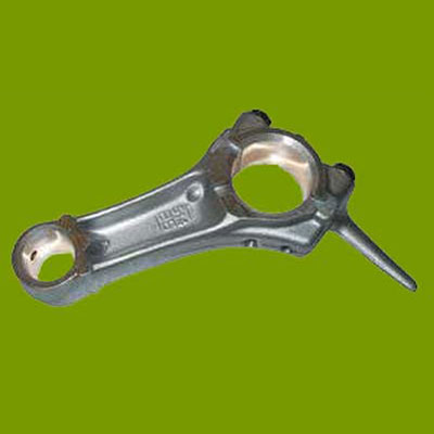 Honda GX140, GX160 & GX200 Conrod HD0005 [JAKHD0005] - $29.61