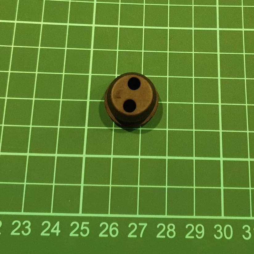 Echo Genuine Grommet 132115-44330, 13211544330, 132115-44331 ...