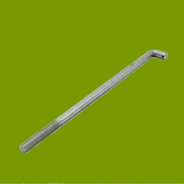 Murray , Simplicity, Snapper Genuine Lift Rod 1727955, 1727955SM ...