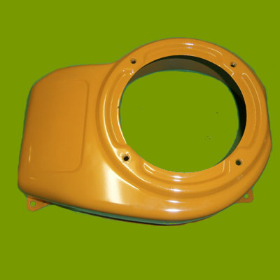 Robin EY20 Blower Housing [ODKAT509RBY2001] - $78.50