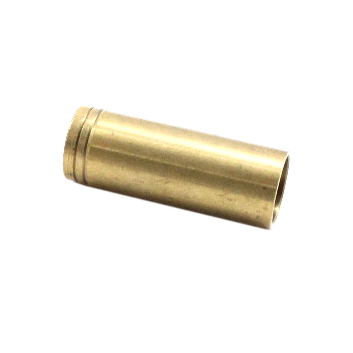 Briggs & Stratton Genuine Valve Guide Above 5hp 231218 [BRI231218 ...