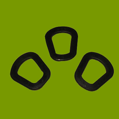 Jerry Can Spout Seal Kit (3 Pack) 330-082 [STE330-082] - $26.50