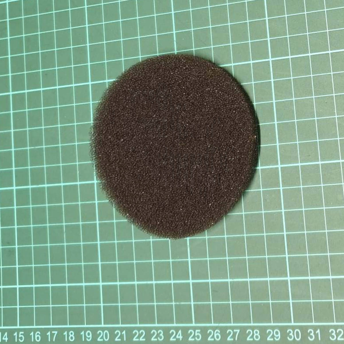 Tecumseh Genuine H30, H35, H40, H50, H60 Air Filter 35974 [TEP35974 ...