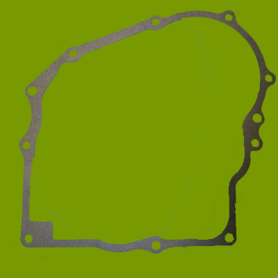 Tecumseh Mounting Flange Gasket 36565 [TEC36565] - $0.00