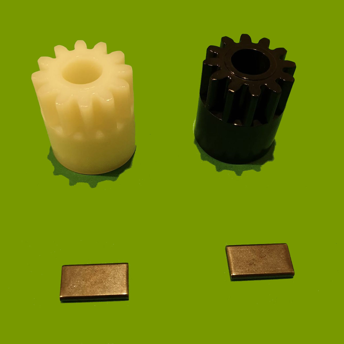 Lawn Mower Parts Online