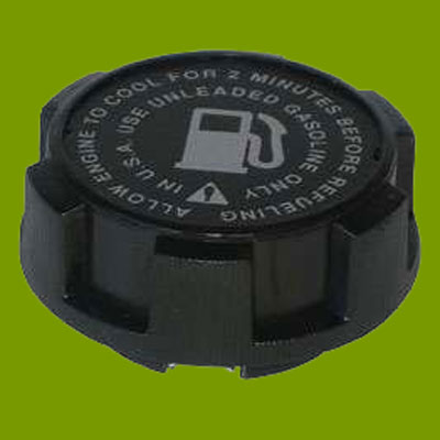 Briggs & Stratton Genuine Fuel Tank Cap 494559 [BRI494559] - $61.49