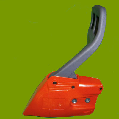 Oleo Mac Chainsaw Spare Parts