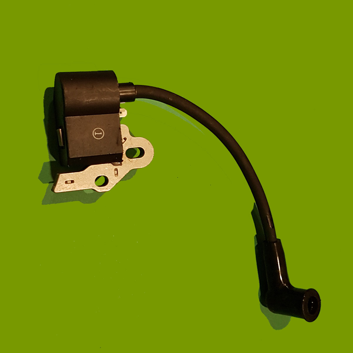 Talon Chainsaw Spare Parts