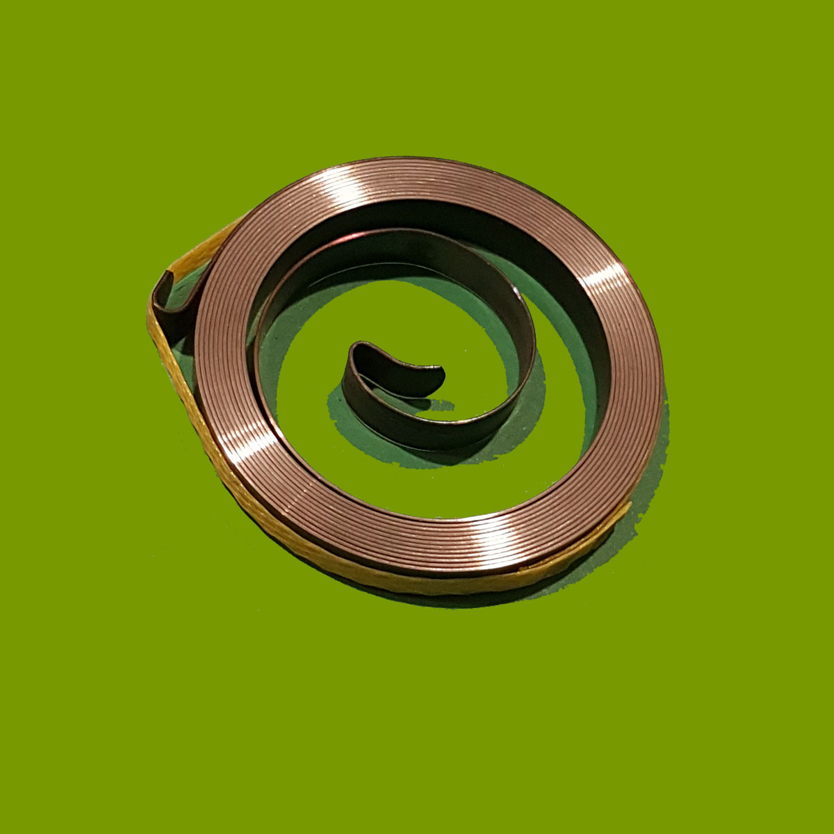 Talon Genuine Sure Fire 145 Starter Spring 522247601 [HUS522247601 ...