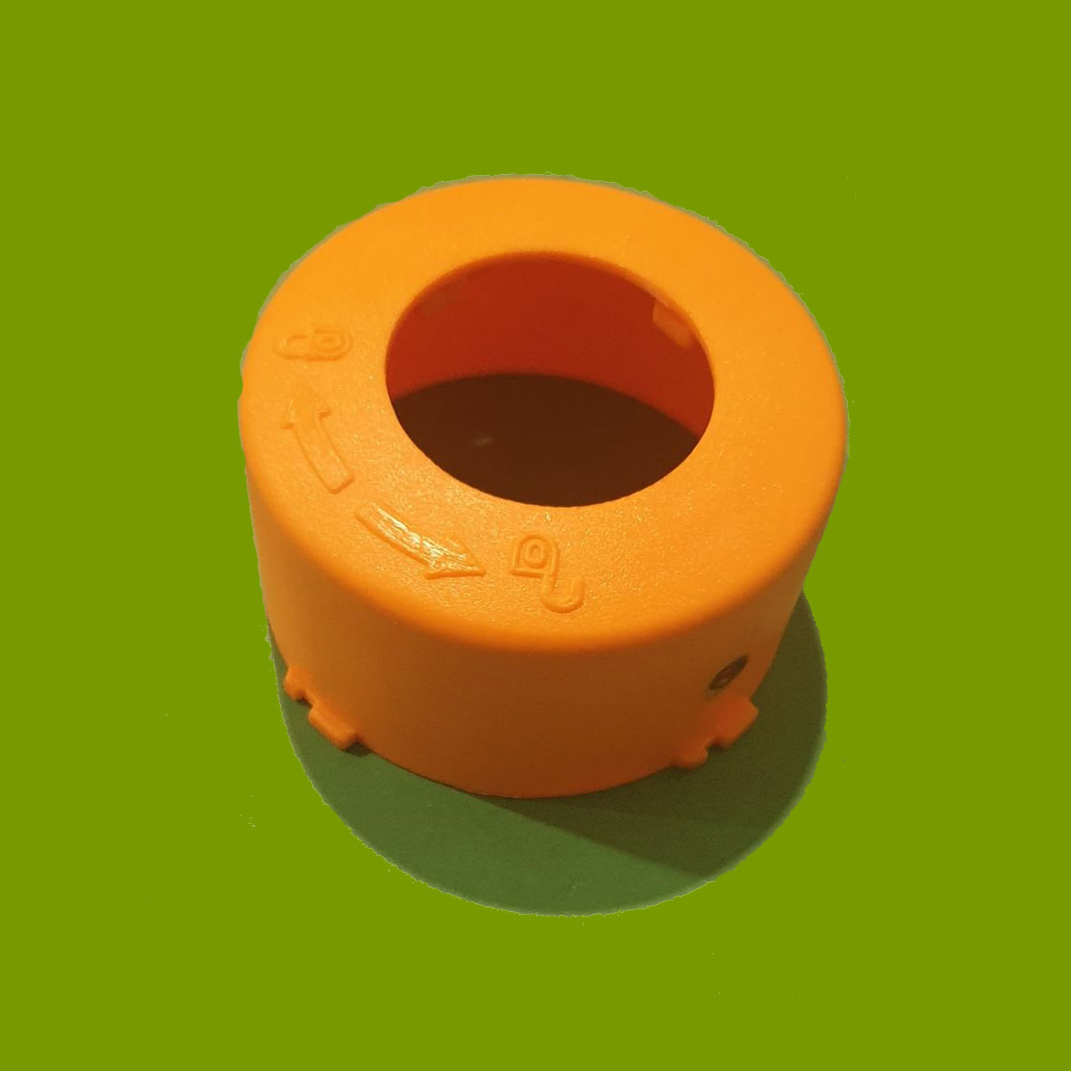 Talon Lawn Mower Spare Parts