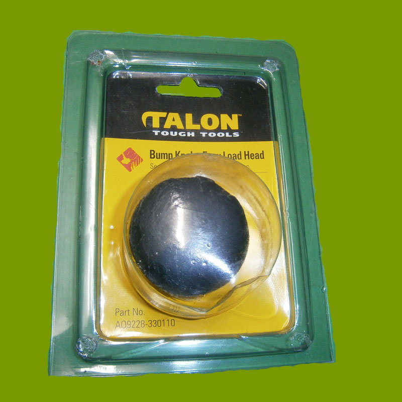 Talon Trimmer Parts