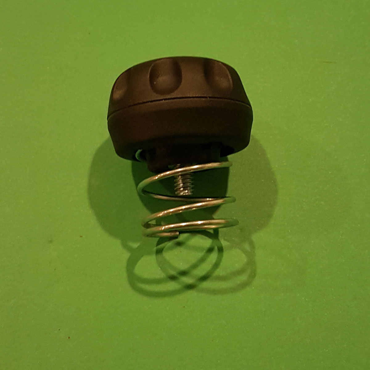Talon Genuine Bump Knob 522373401 [HUS522373401] - $0.00