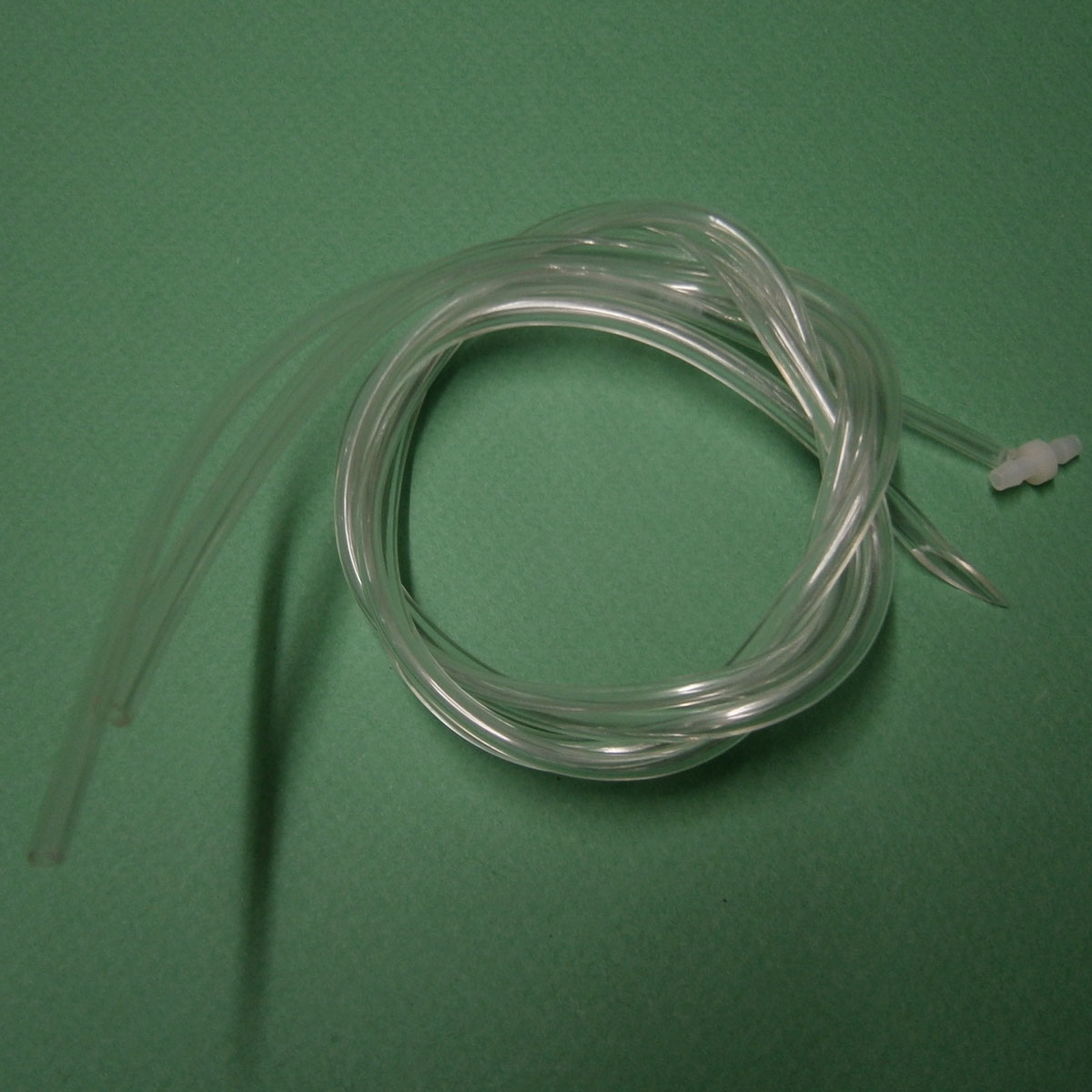 Mcculloch Genuine Fuel line Kit 530069599 [HUS530069599] - $25.83