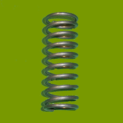 McCulloch Genuine Nylon Head Spring 537338801 [HUS537338801] - $5.81