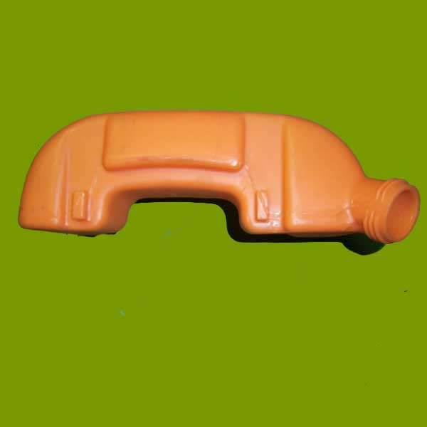 Tanaka Genuine Fuel Tank -TBC2000 (Orange) 5910635A20, 6696378 ...