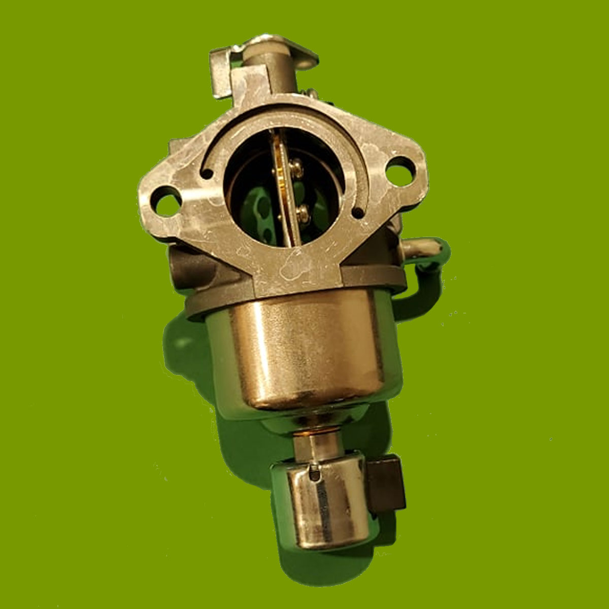 Briggs & Stratton Genuine Carburetor 591736, 794136, 796587, 594601 ...