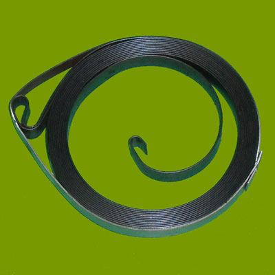 McCulloch Chainsaw Starter Spring 68626, SSC3147 [MAS68626] - $30.40