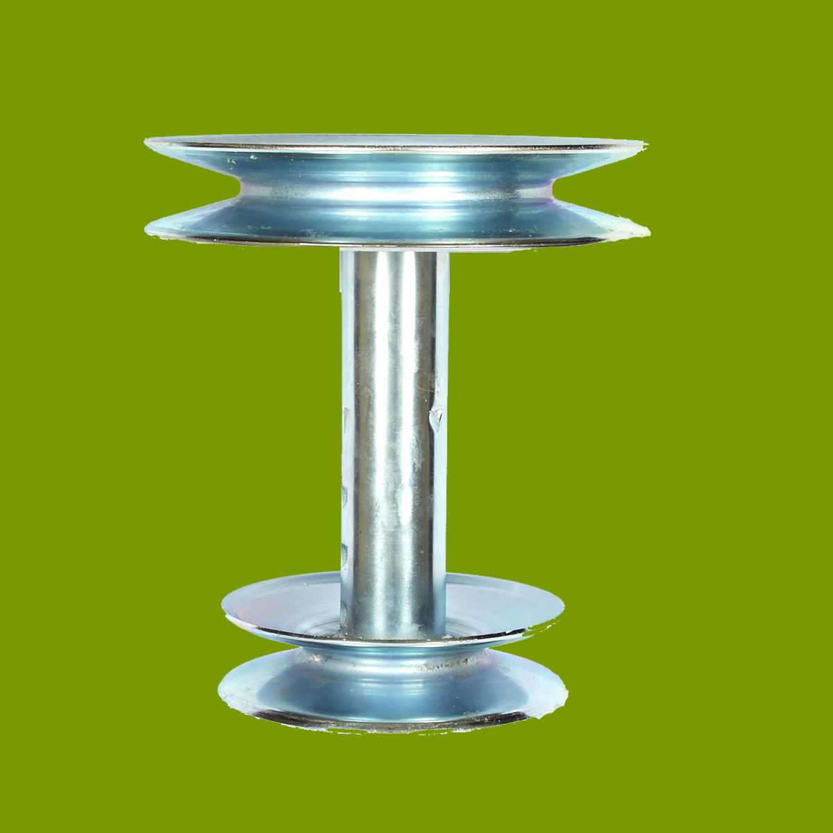 Masport, Murray Genuine Stack Pulley Assembly 094139ZMA, 690448MA ...