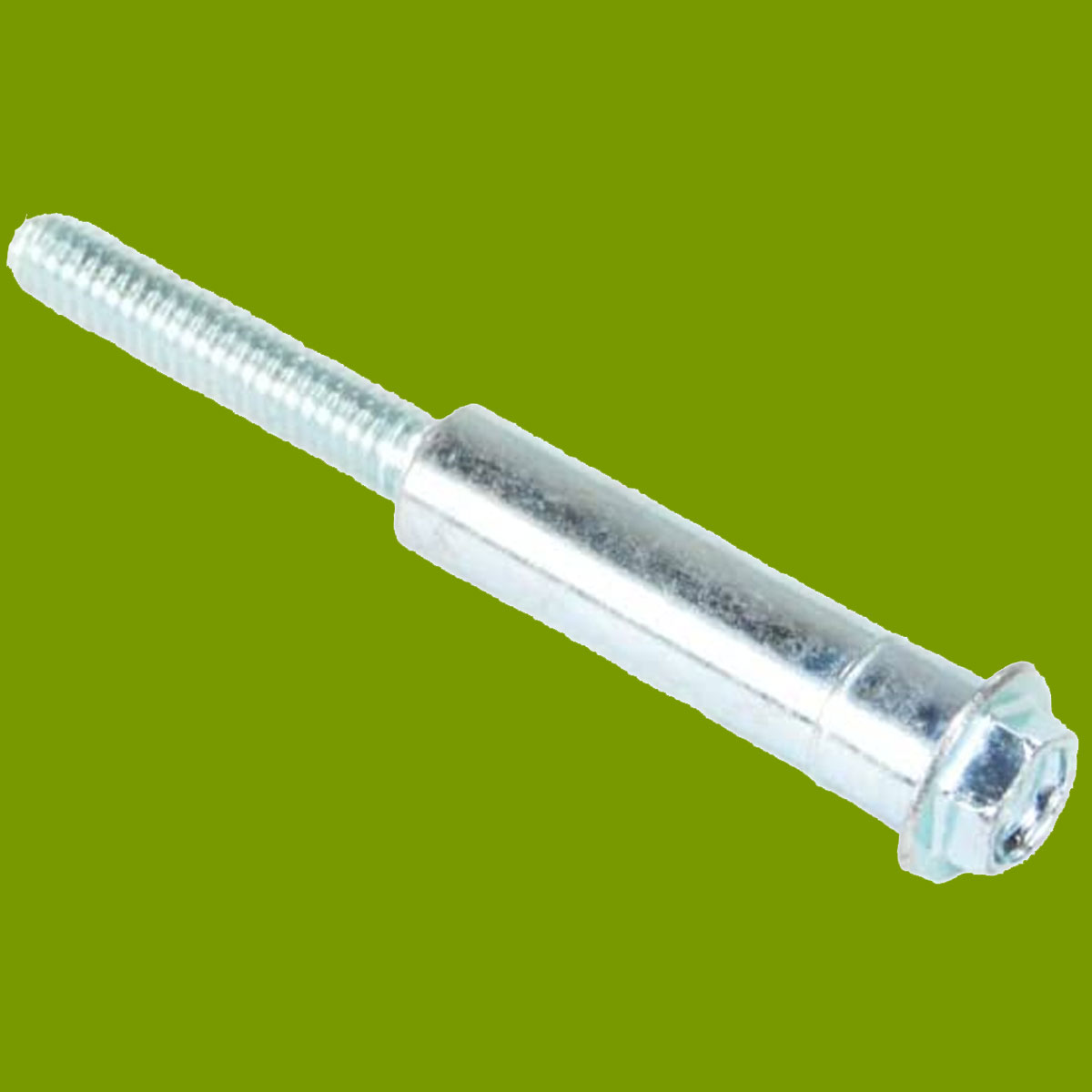 Briggs & Stratton Genuine Screw Governor Vane 93435, 94732, 691107 ...