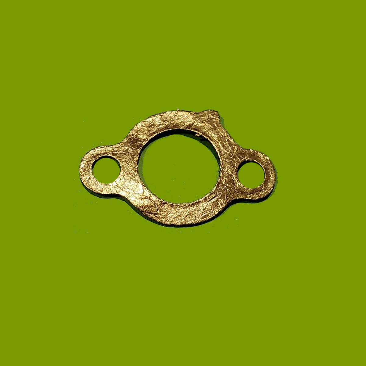 Briggs & Stratton Genuine Exhaust Gasket 805024, 67897GS, 691613 ...
