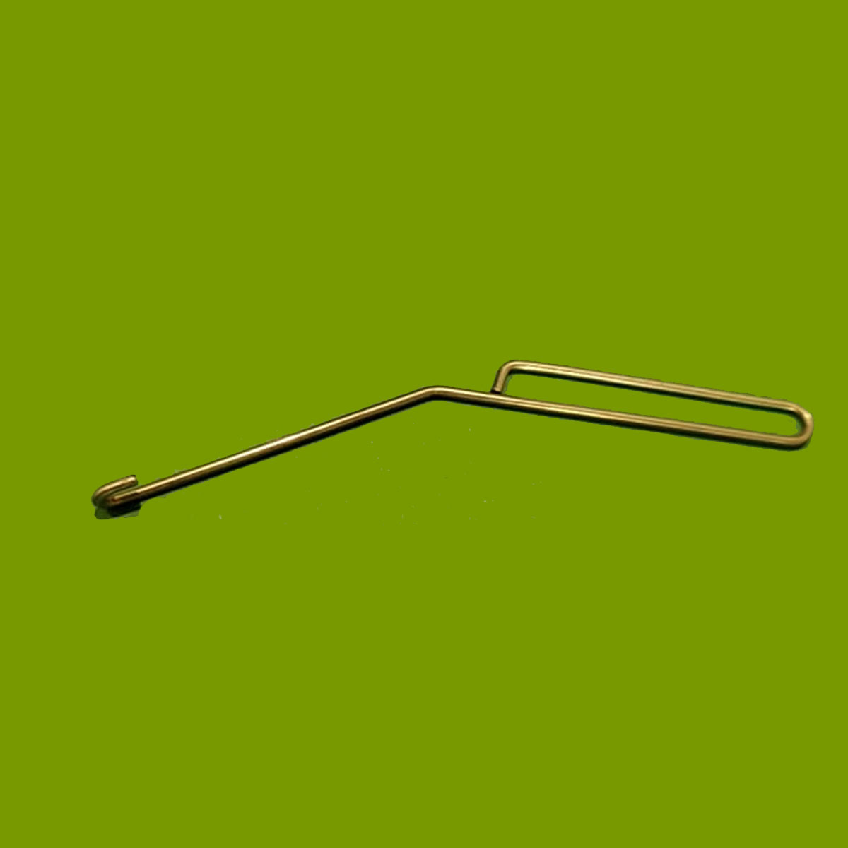 Briggs & Stratton Genuine Choke - Link 262766, 691840 [BRI691840] - $16 ...