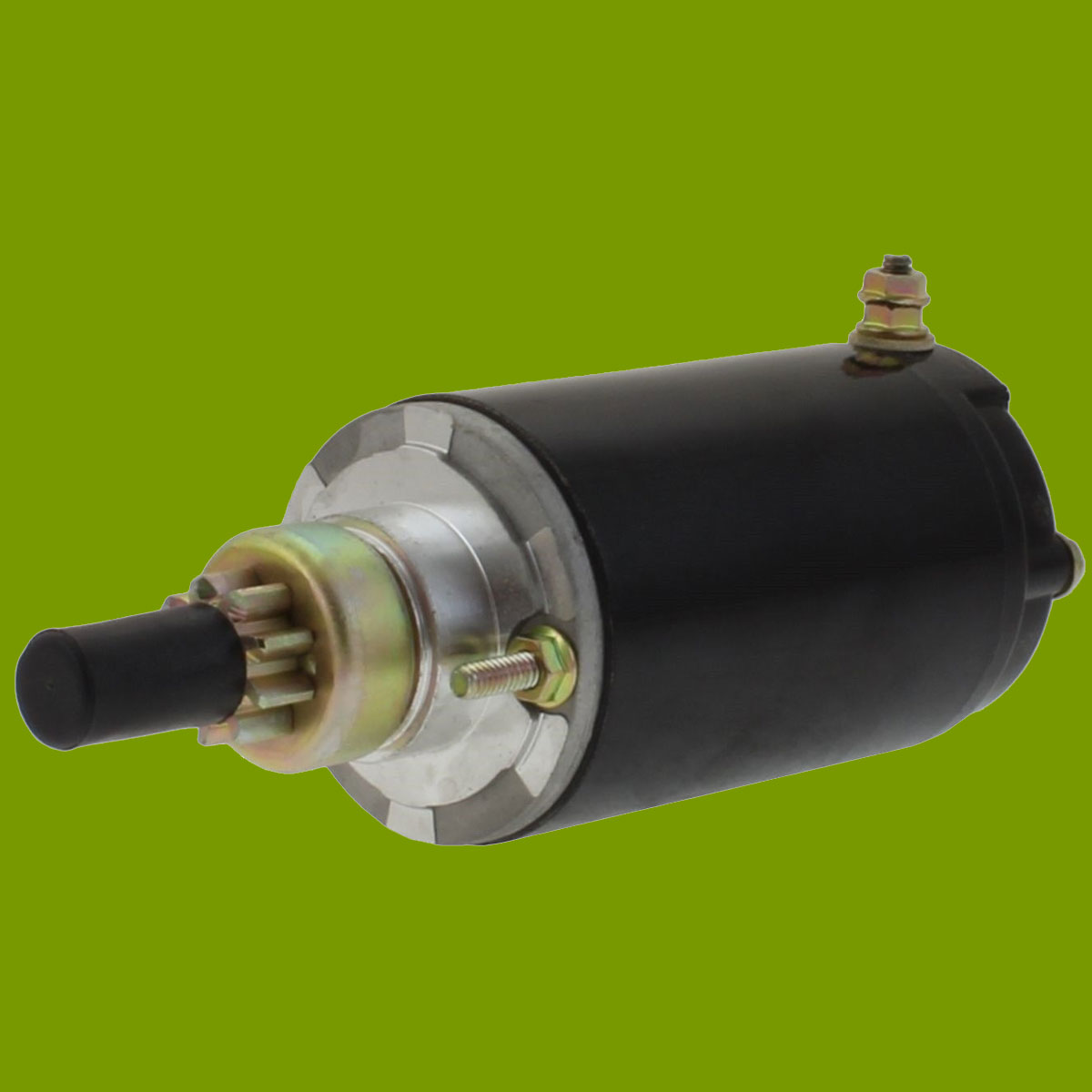 Kohler Electric Starter 15209812, 5209812S, 1770540, 1819040, 5666240 ...