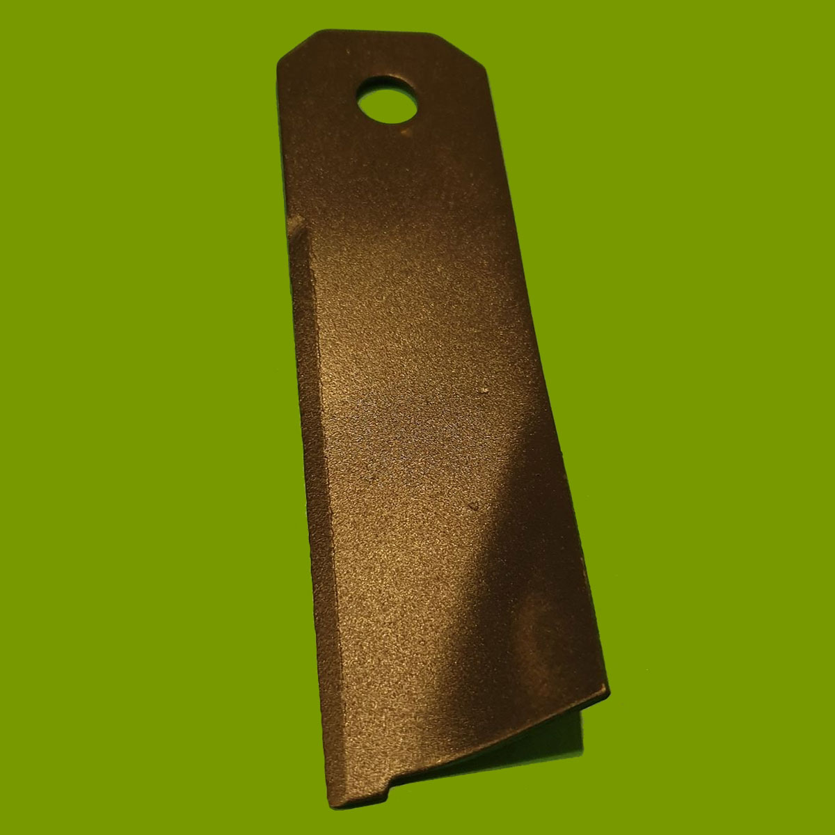 Redback Genuine Swing Back Blade S530, 70130080000 [PAR70130080000 ...